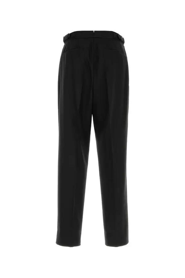 Brioni Wool Pant