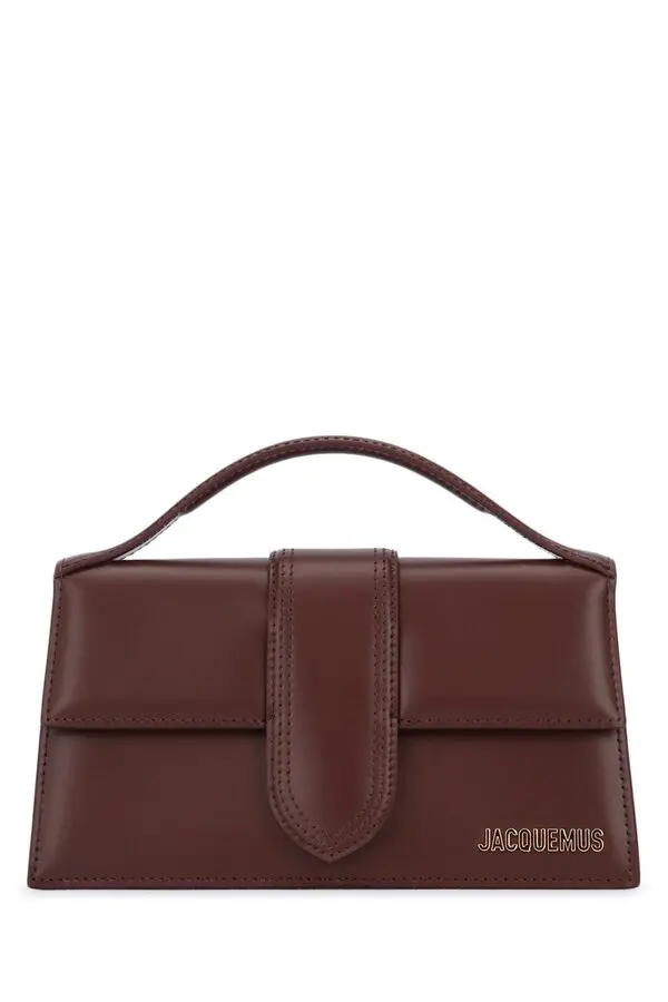 Jacquemus Le Grand Bambino