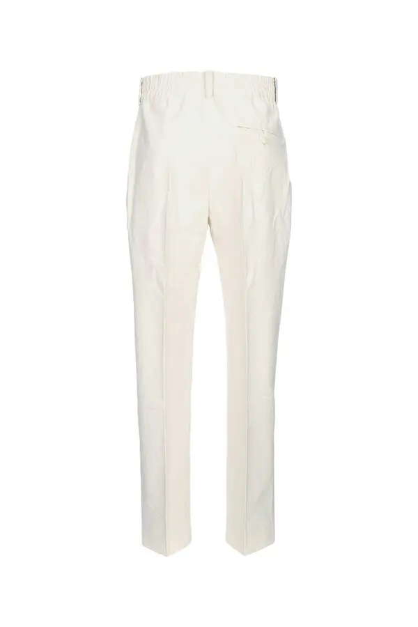 Jacquemus Le Pantalon Croisiere