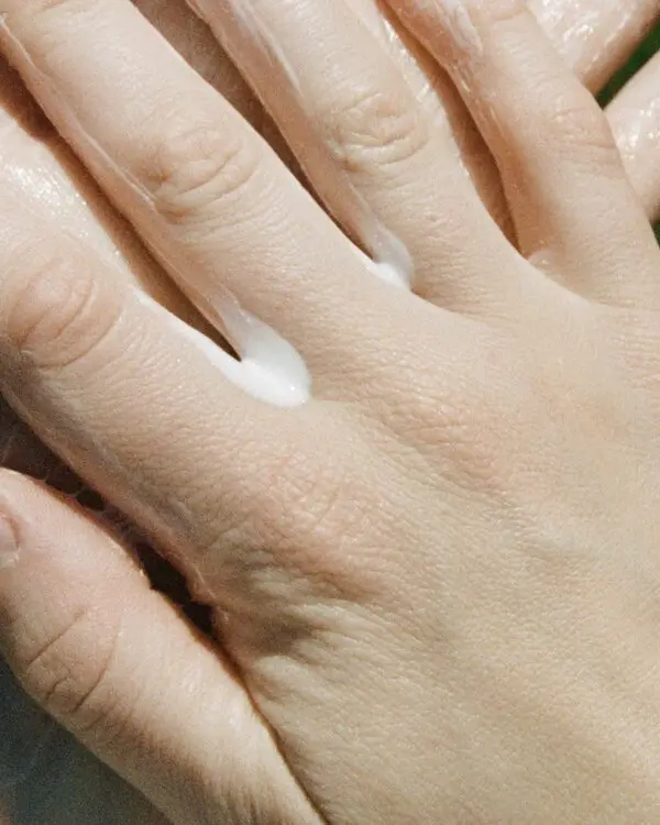 LA BRUKET 092 Hand Cream 2.4 Oz