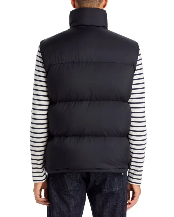 Canada Goose Sterling Down Puffer Vest