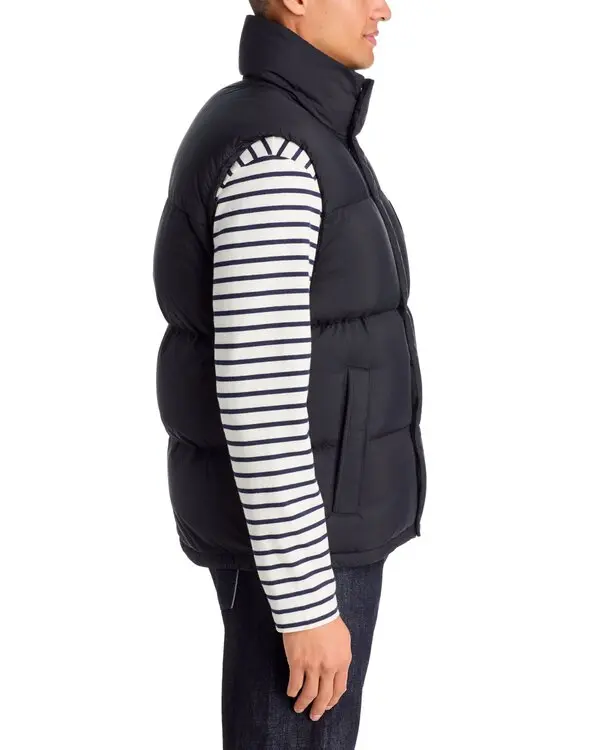 Canada Goose Sterling Down Puffer Vest