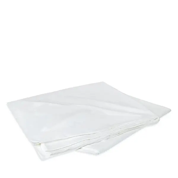 MATOUK Dream Modal Throw Blanket