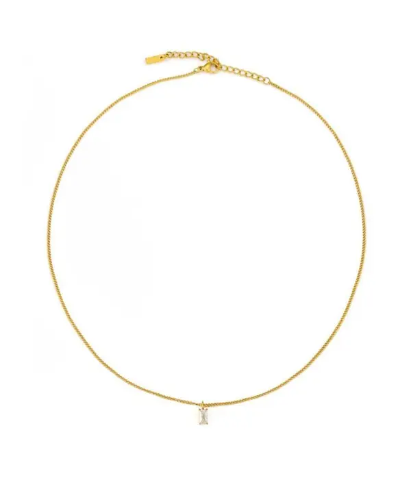 ATOLEA Glow Necklace