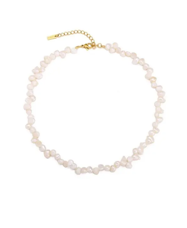 ATOLEA Sunseeker Choker