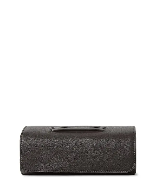 Zegna Secondskin Perfume Case