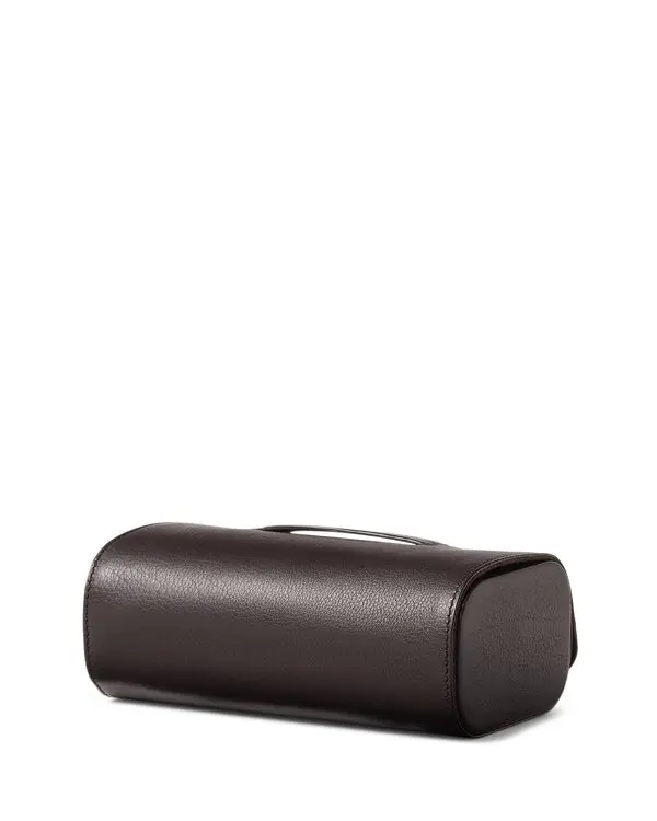 Zegna Secondskin Perfume Case