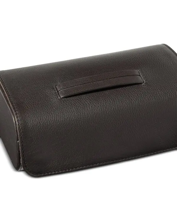 Zegna Secondskin Perfume Case