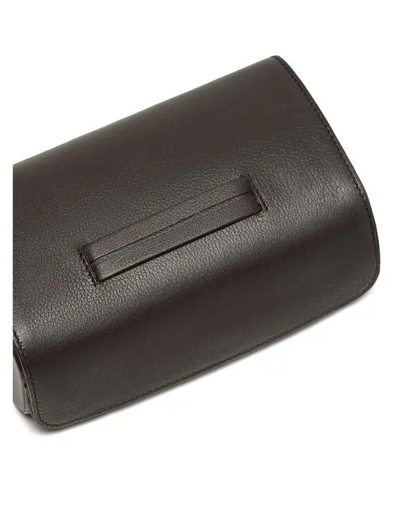 Zegna Secondskin Perfume Case