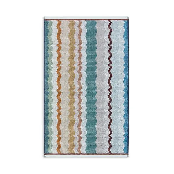 Missoni Eva Hand Towel