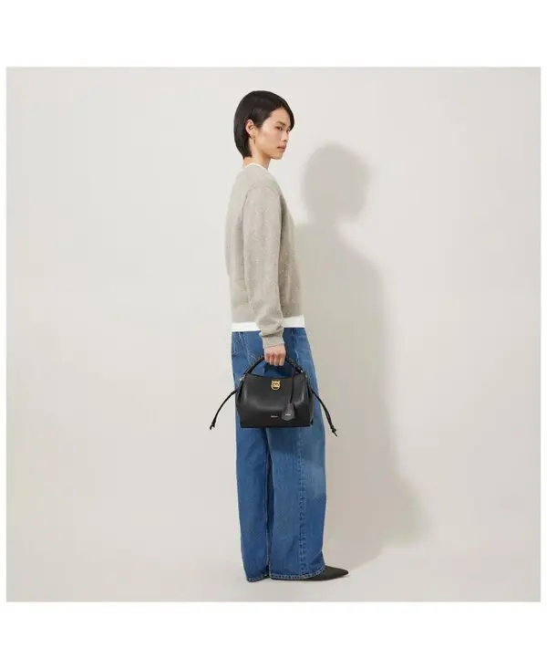 Mulberry Small Iris Handbag