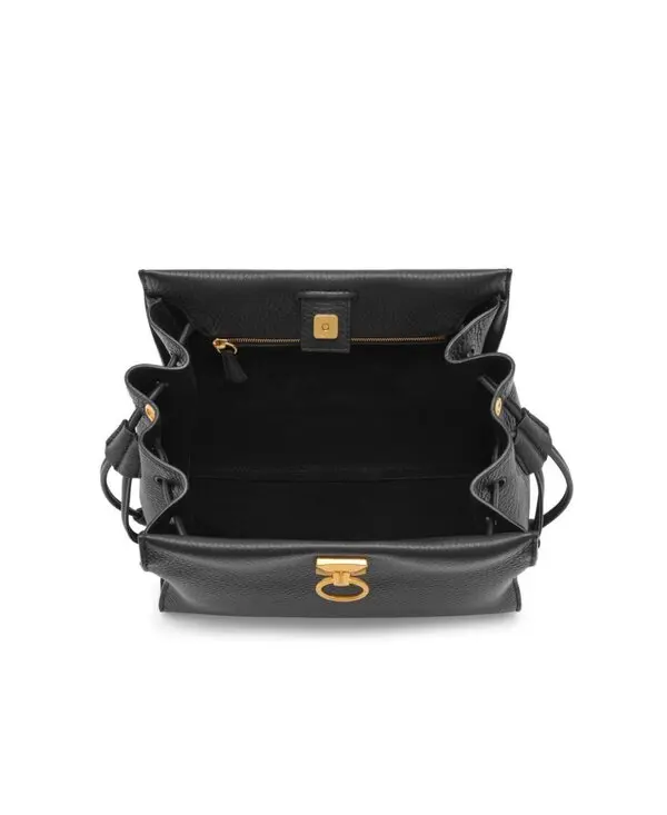 Mulberry Small Iris Handbag