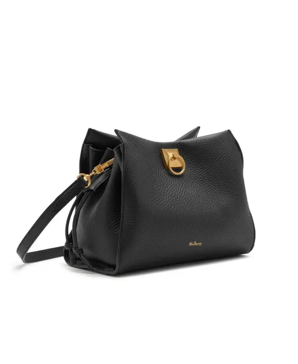 Mulberry Small Iris Handbag