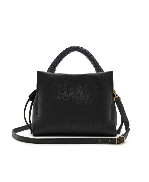 Mulberry Small Iris Handbag