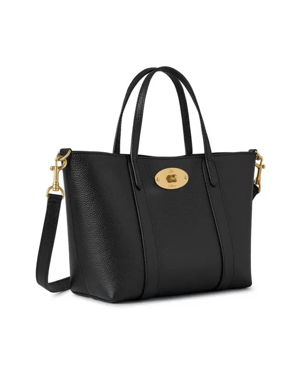 Mulberry Mini Bayswater Tote