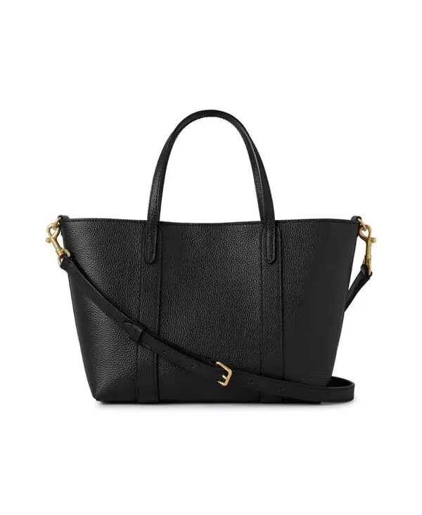 Mulberry Mini Bayswater Tote