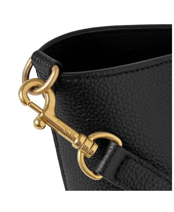 Mulberry Mini Bayswater Tote