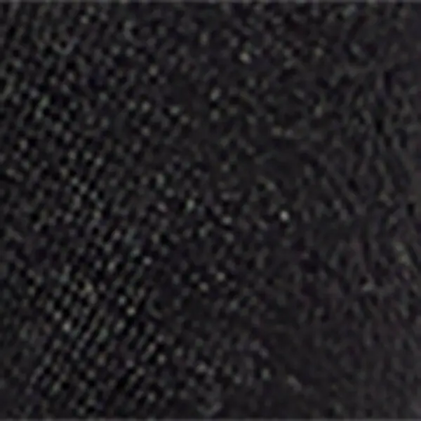 Brunello Cucinelli Cotton-silk Bow Tie - Black