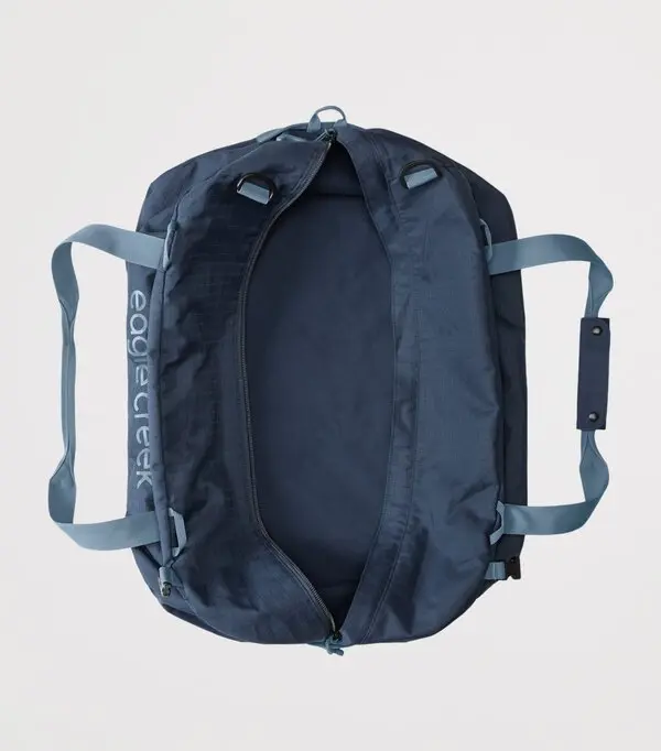 EAGLE CREEK No Matter What Duffel Bag
