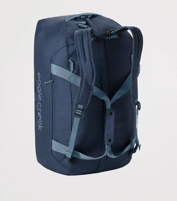 EAGLE CREEK No Matter What Duffel Bag