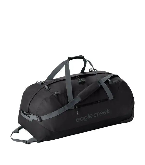 EAGLE CREEK 130l No Matter What Wheeled Duffle Bag