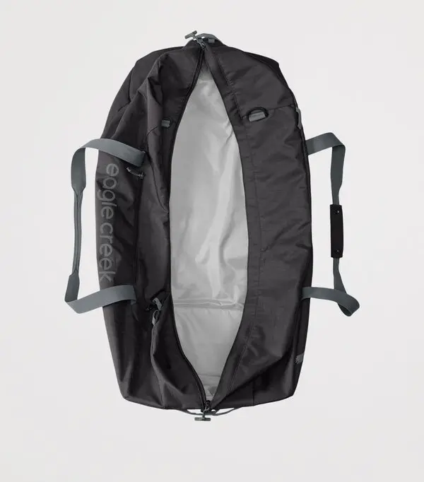 EAGLE CREEK 130l No Matter What Wheeled Duffle Bag