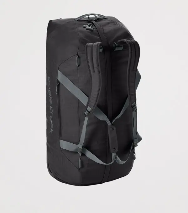 EAGLE CREEK 130l No Matter What Wheeled Duffle Bag