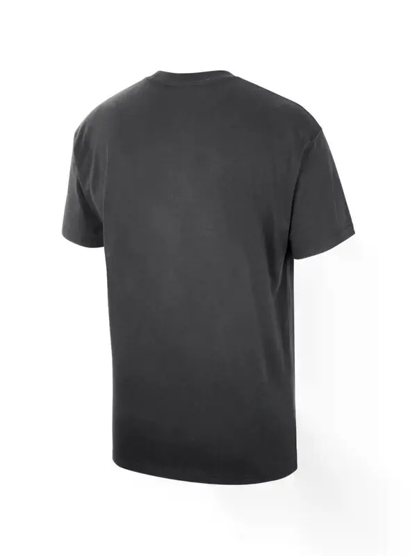 Nike Graphic-print T-shirt