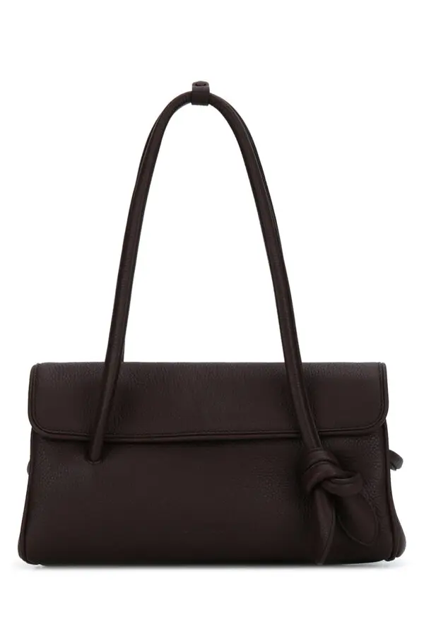 Jacquemus Le Turismo Long