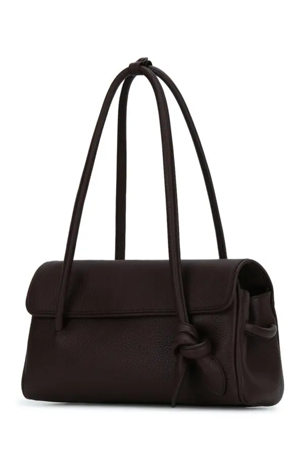 Jacquemus Le Turismo Long