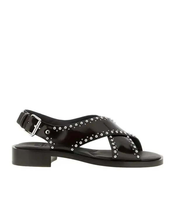 Church's Remi Sandals - No
