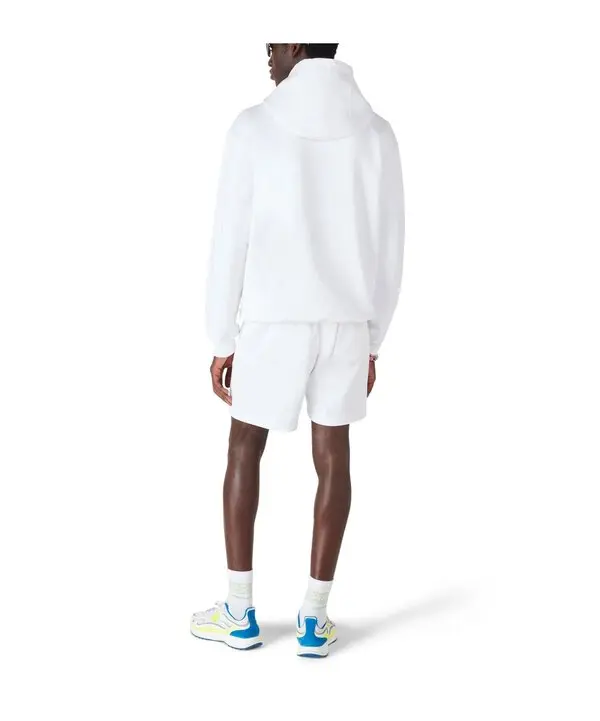 Casablanca Hooded Sweatshirt