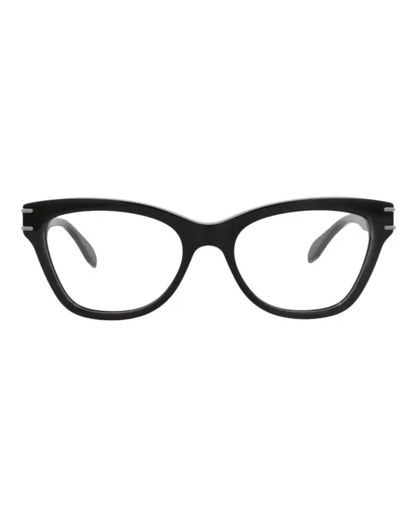 Alexander McQueen Am0401o Eyeglasses