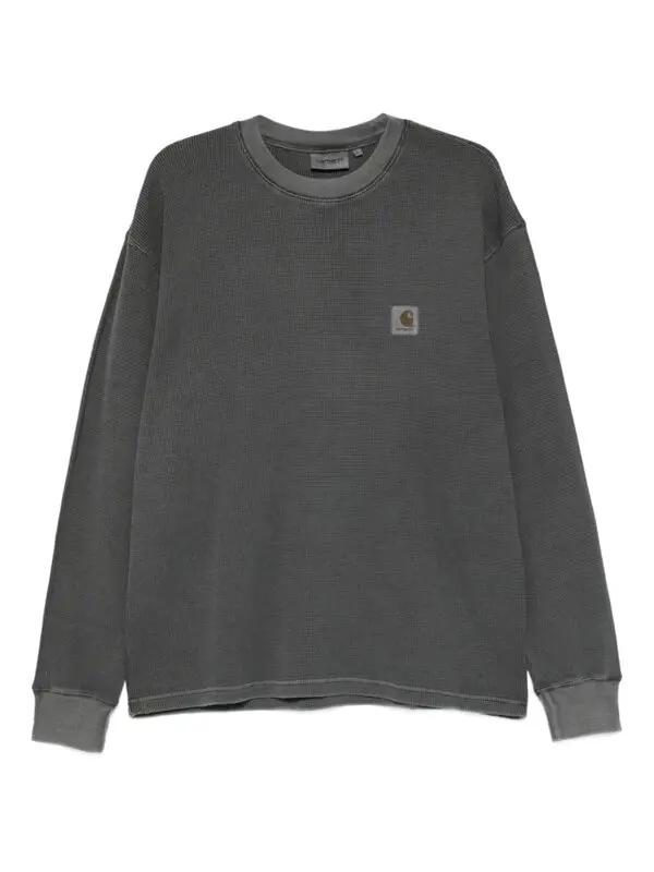 Carhartt Work In Progress Workwear 100% Cotton T-shirt For