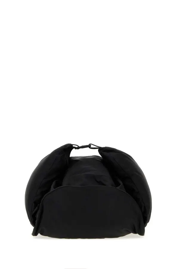 Carhartt Work In Progress Ardon Ear-gu Mini Beanie For