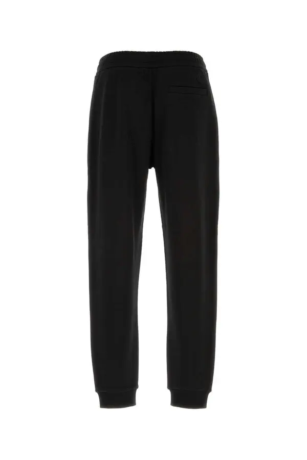 Moncler Cotton Joggers