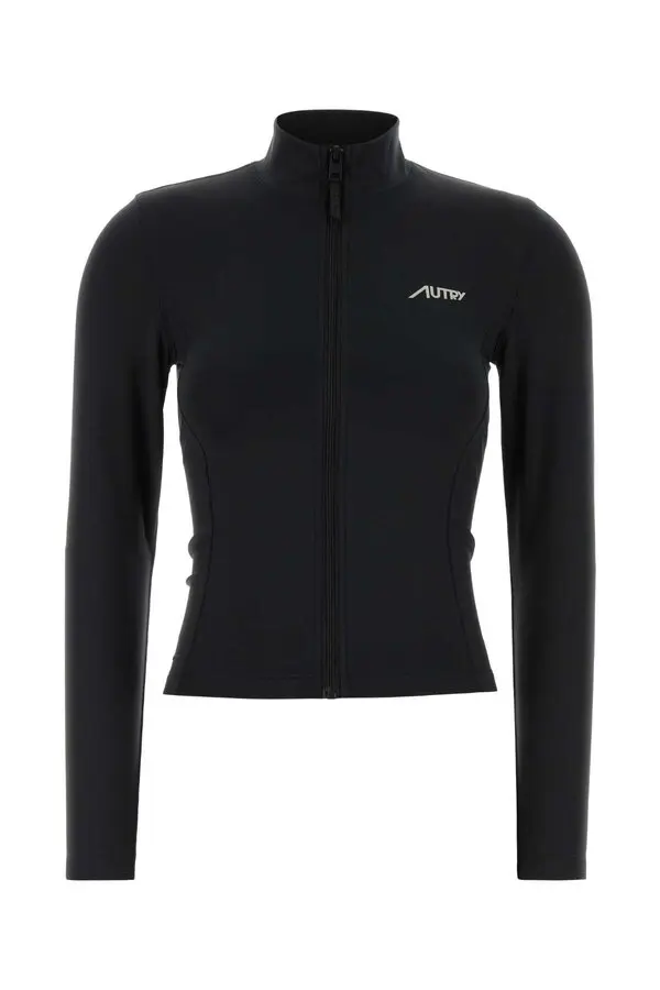 AUTRY T-shirt Sweatshirt