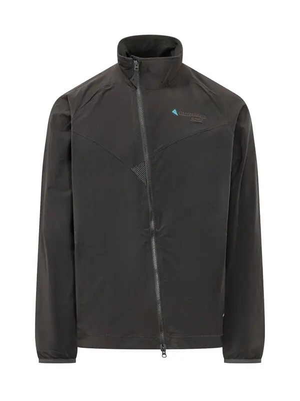 KLATTERMUSEN Mithril Jacket