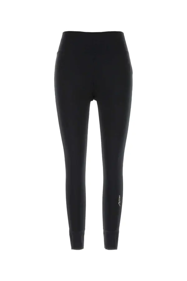 AUTRY T-shirt Leggings For