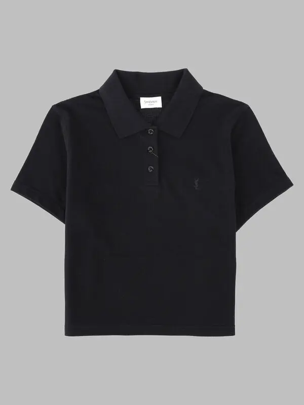Saint Laurent T-shirt