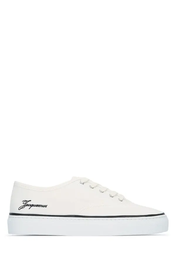 Jacquemus Les Fefe