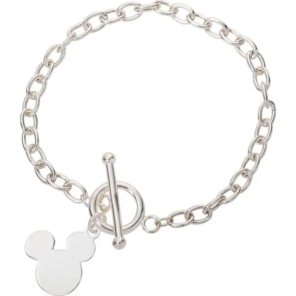 Disney Mickey Mouse Jewelry
