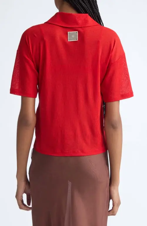 SIEDRES Leo Polo