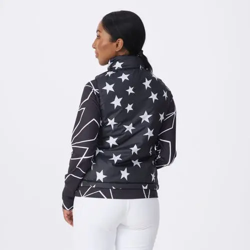 Krimson Klover Sela Vest