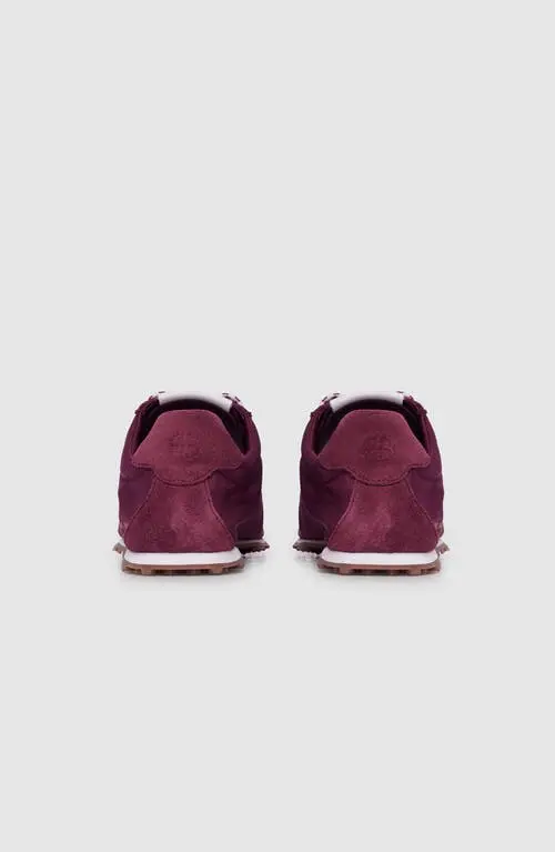 ANINE BING Juna Sneakers