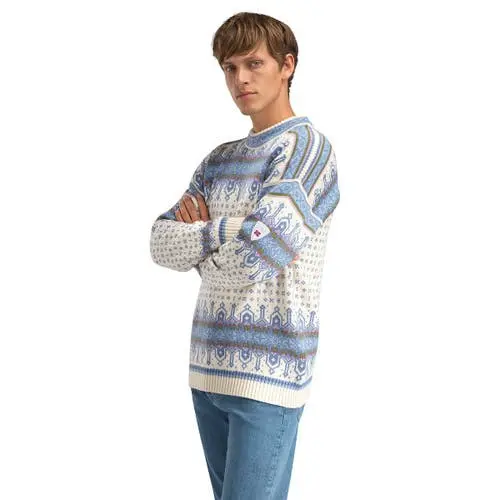DALE OF NORWAY Albertville Sweater
