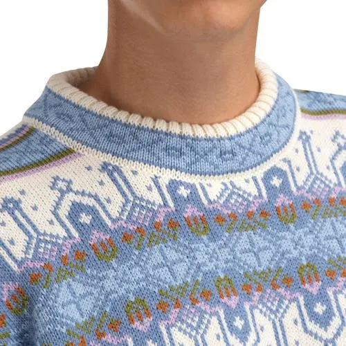 DALE OF NORWAY Albertville Sweater