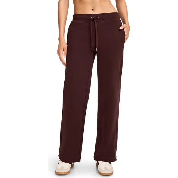 JOCKEY The One And Only 100% Organic Cotton Pant
