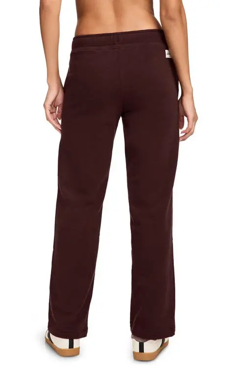 JOCKEY The One And Only 100% Organic Cotton Pant