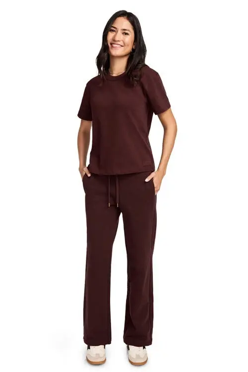 JOCKEY The One And Only 100% Organic Cotton Pant